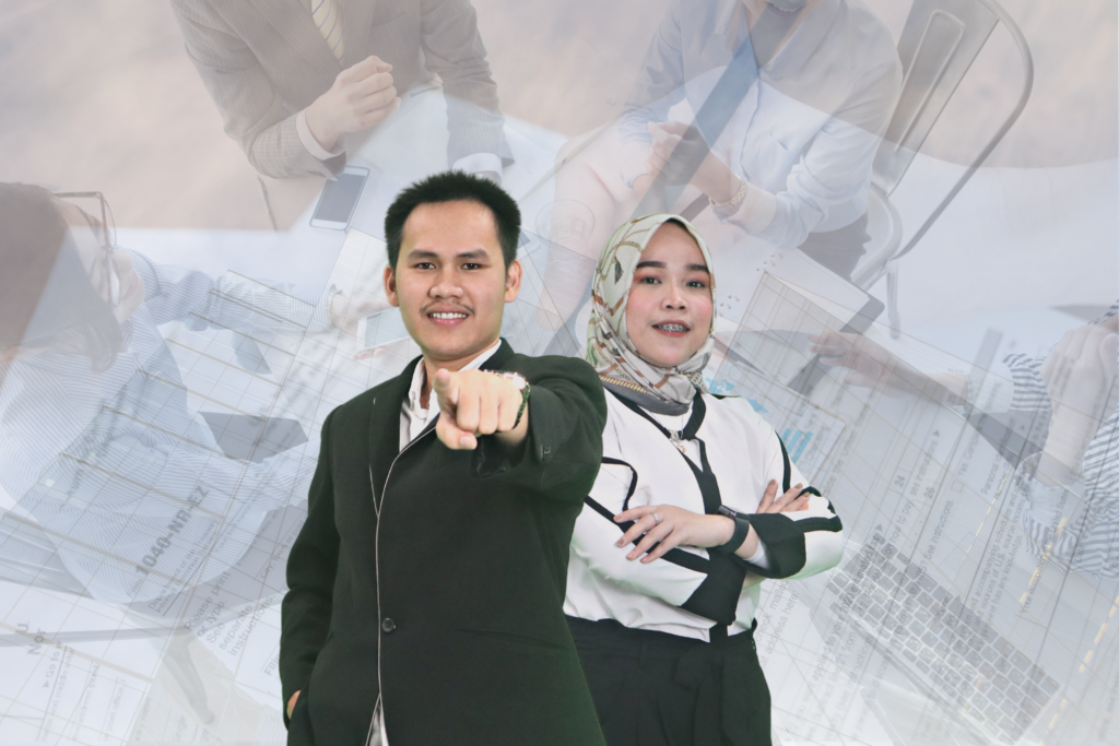 Jasa Pengurusan CV - PT Nusantara Legal Konsultindo